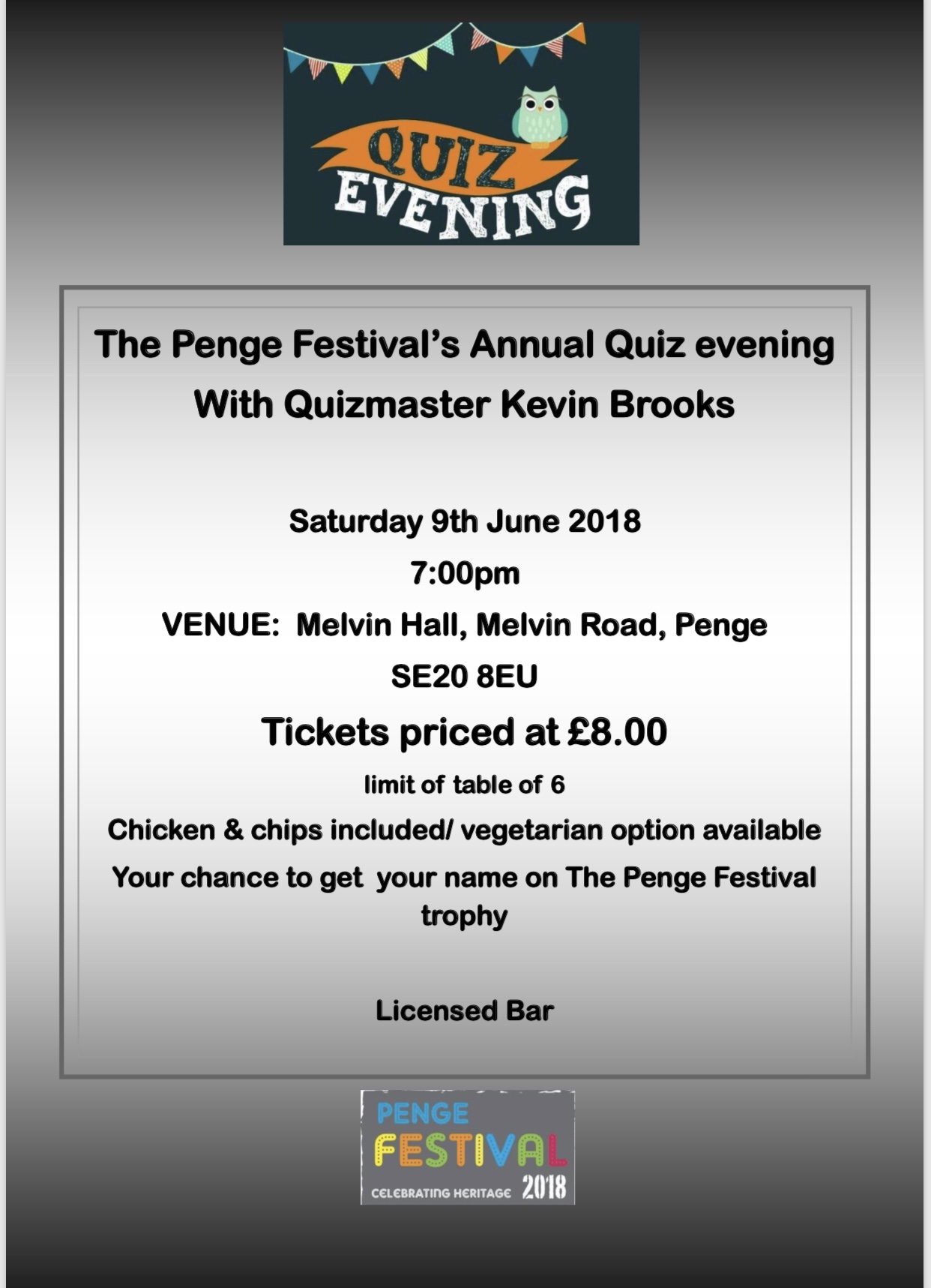 IMG_0323[463] - Penge Festival 2025